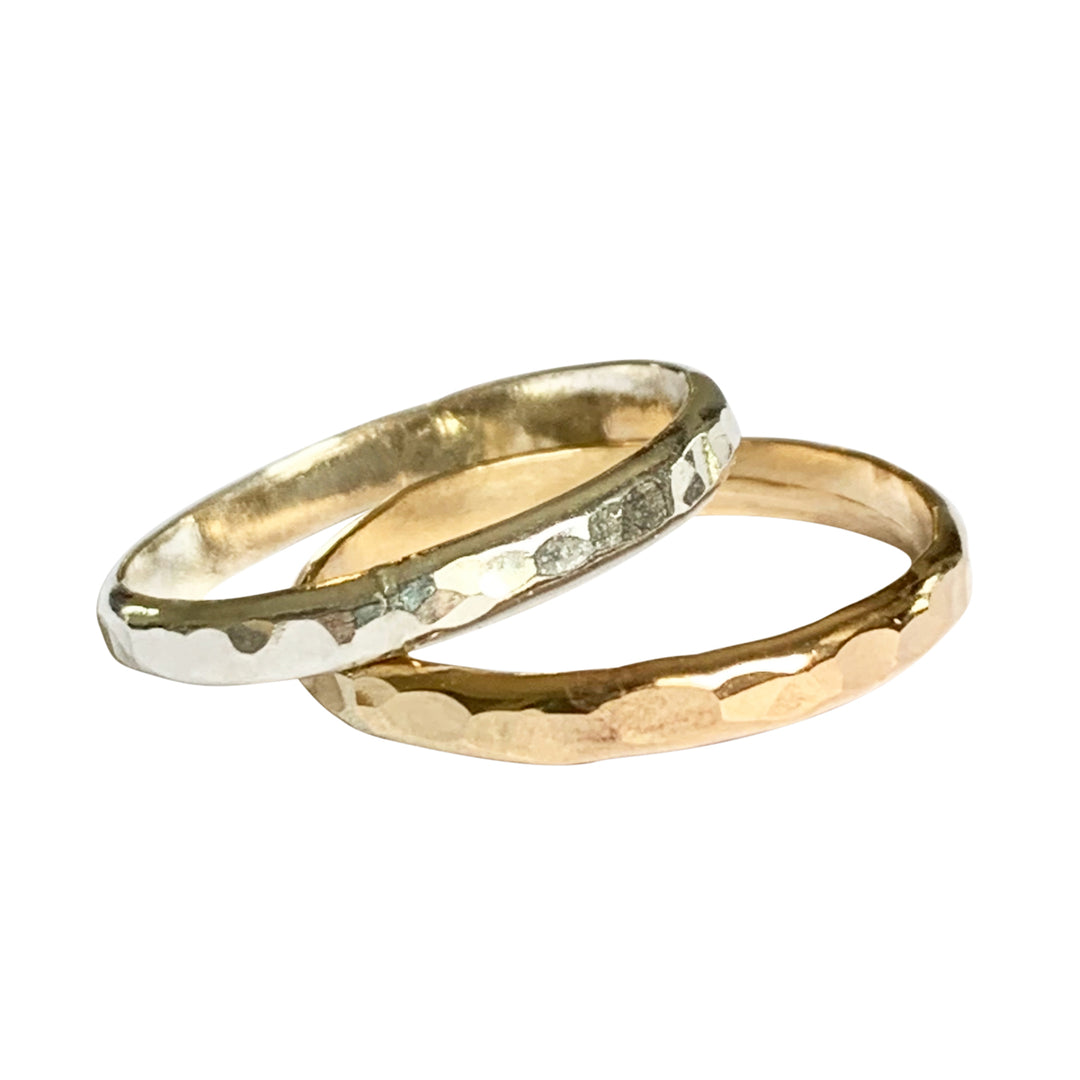 Body Jewelry Unisex Thumb Rings from ToeRings.com – Page 2 – www ...